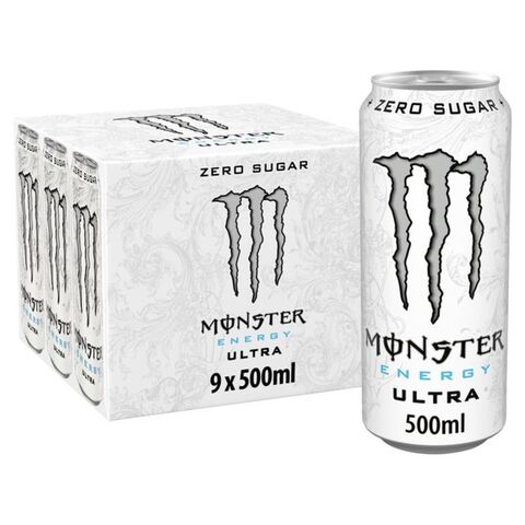 Monsster Energy Drinks Price, Monsster Energy Drinks Wholesale - Expore ...