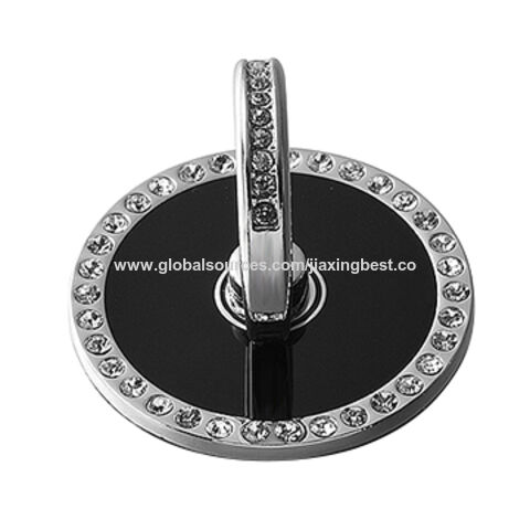 Hot Sales Diamond Ring Holder Jx - Expore China Wholesale Diamond Ring ...