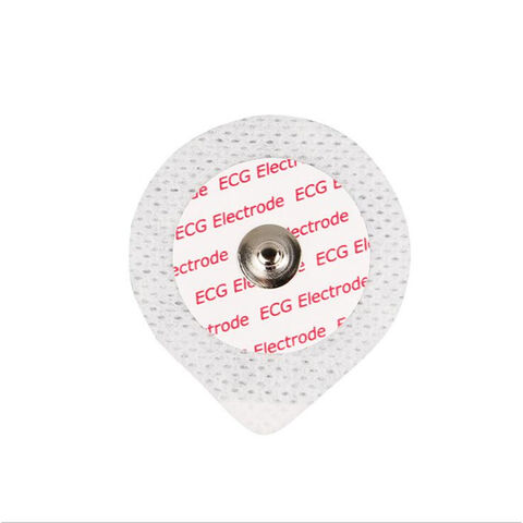 Bulk Buy China Wholesale Medical Disposable Surgical Ecg Monitoring ...