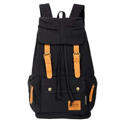 2024 New Design Backpacks . Jx - Expore China Wholesale Backpack Bag ...