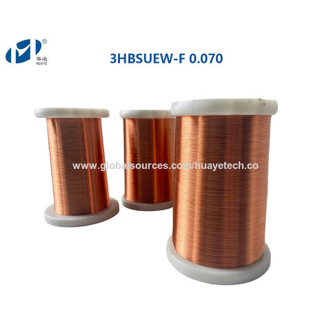 Factory Direct High Quality China Wholesale 3hbsuew/f 0.070class Self ...