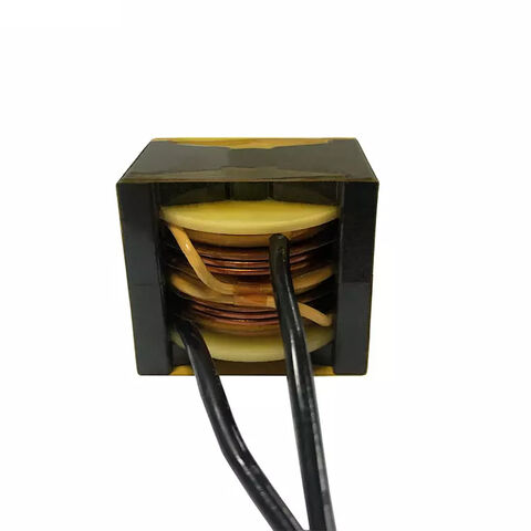 High Performance High Frequency Transformer Pcb Pulse Special Planar ...