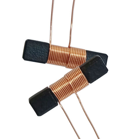 Factory Direct High Quality China Wholesale Ferrite Core Rfid Antenna ...