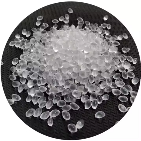 Eva 28400 High Dissolving Fat Hot Melt Adhesive Eva Glue Binder ...