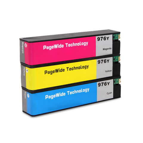 Bulk Buy China Wholesale Big Sale Yellow Wide Format Ink Cartridges ...