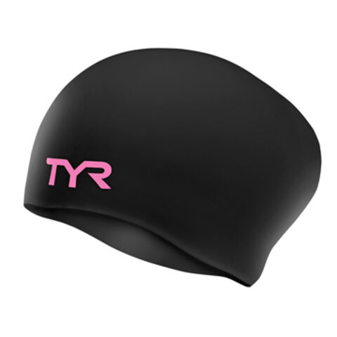 Oem Fashion Custom Style Swim Cap Jx - Buy China Wholesale Swim Caps $0 ...