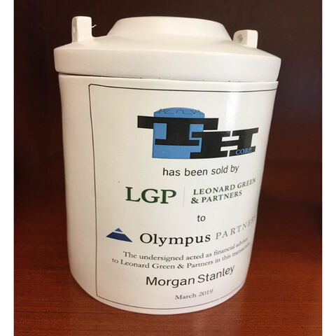 High Quality Pure White Drinking Can Jx - Expore China Wholesale White ...