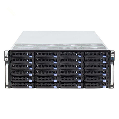 Bulk Buy China Wholesale Sturdy Computer Rack Mounts For Secure ...