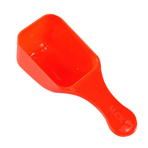 Bulk Buy China Wholesale Hot Selling Fda Certified 25g Plastic Powder ...