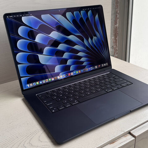 Mac Book Laptop - Expore United States Wholesale Apple Macbook Air ...