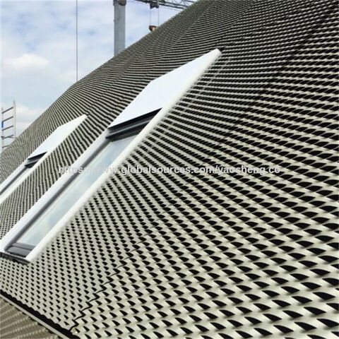 Bulk Buy China Wholesale Hot Sale Heavy Duty Steel Diamond Plate ...