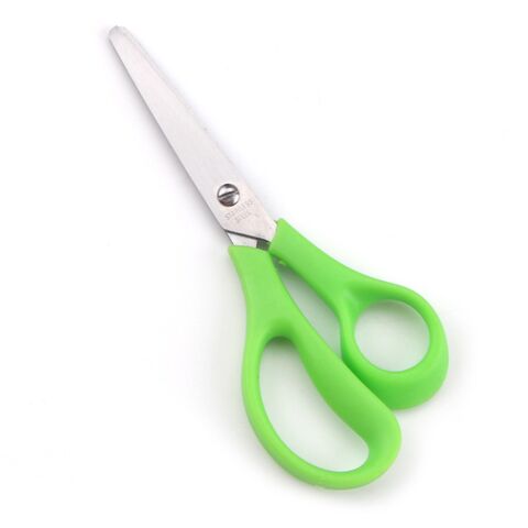 Professional Multi Purpose Screw Joint Color Plastic Handle Grip ...