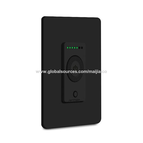 Buy China Wholesale Manufacturer Wholesales Wifi Dimming Intelligent ...
