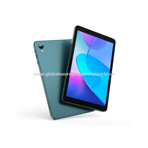 Bulk Buy China Wholesale 8inch Lte Tablet Sc9863a 3gb+64gb/hd Ips Lcd/g ...