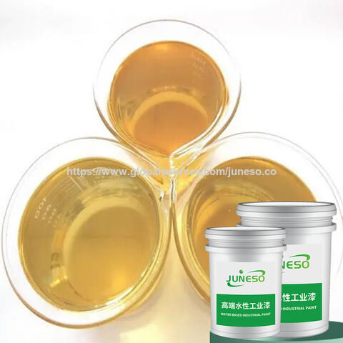 Factory Direct High Quality General Purpose Liquid Epoxy Resin For ...