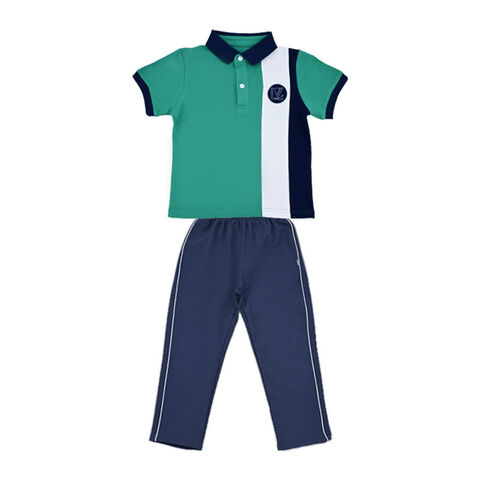 Customised Uniform Supplier School Blazers Uniforms Uniformes School ...