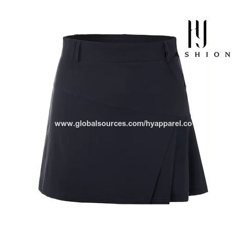 Compre New Design Office Com Ternos Ocidentais Saia Mulheres ...