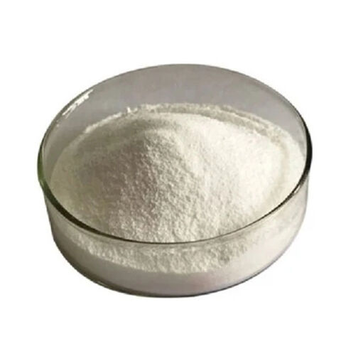 Factory Direct High Quality China Wholesale 18*8/24*10mm White ...