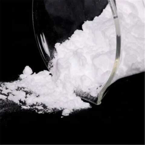 Zirconium Oxide Powder Cas 1314-23-4 Stabilized Zro2 Powder Price ...