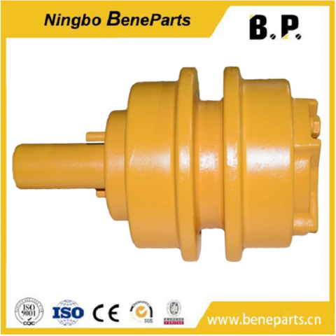 096-4282 Track Roller Undercarriage Parts For Construction Wholesale ...
