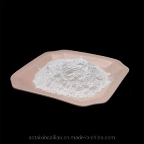High Quality Glutathione China Manufacturer Cas 70-18-8 $55 - Wholesale China Glutathione at ...