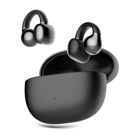 4004 Dual Enc Tws - India Wholesale Tws $7.5 from Vizin India Private ...