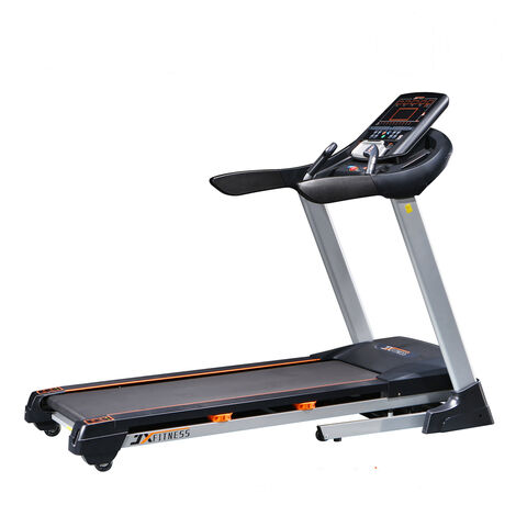 High Quality Treadmills - Jx - China Wholesale Treadmills $400 from ...