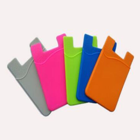 Bulk Buy China Wholesale Advertising Promotion Mobile Phone Back Stick ...