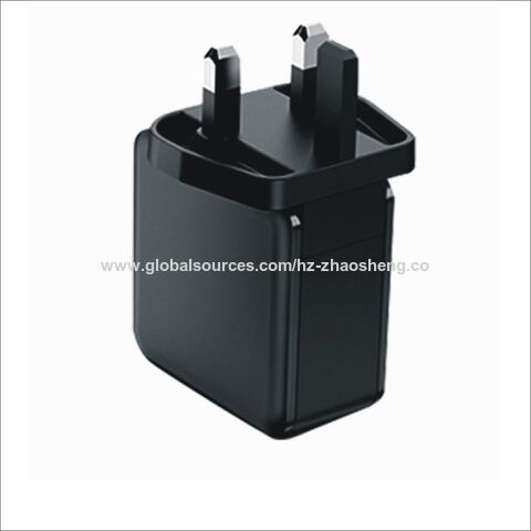 Odm/oem Ultifunction Gan Multi-color Appearance Zs006#6 Model Pd65w ...