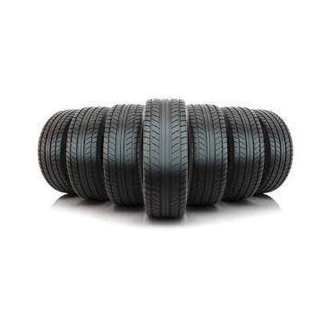 Bulk Buy Thailand Wholesale Wholesale High Used Semi Truck Tires ...