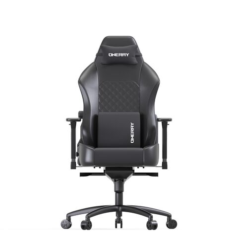 Boss Ergonomic Racing Gaming Chair Gaming Computer Chair With 2d ...