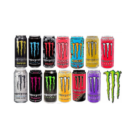 Factory Direct High Quality Thailand Wholesale Ready To Ship Best ...