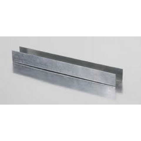 New Arrival Ceiling Accessories Building Material For Ceiling ...