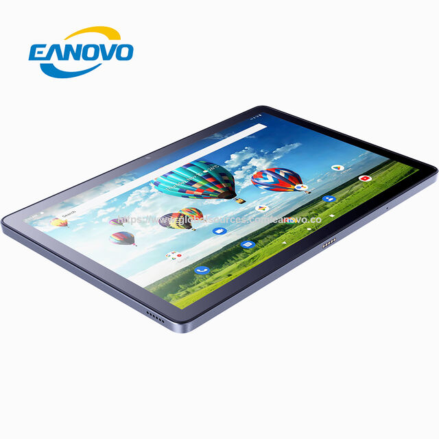 Factory Original 4g Tablet 10.1 Inch Lte Tablet Android 13 2k Ips ...