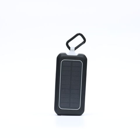 Pd30w In/out, 20000mah Battery Power Bank, Mobile Phone Charger, Fast ...