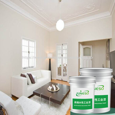 Bulk Buy China Wholesale Transparent Waterproof Coating Wall Waterproof ...