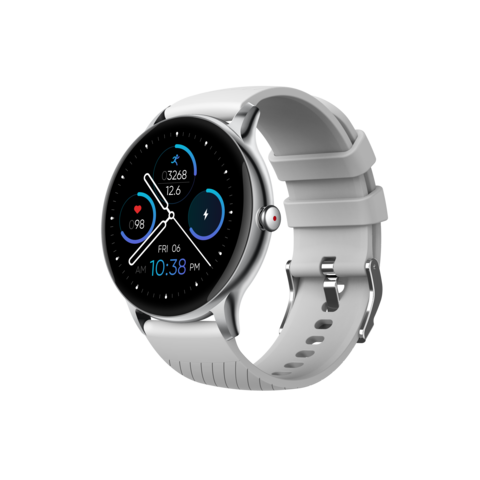 Factory Bt Dial Answer Call H5 Smart Watch 2024 Women Men Heart Rate ...