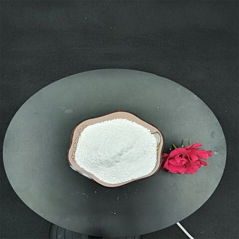 Hot Selling China Leading Manufacturer 25kg Bag Price Tio2 Rutile ...