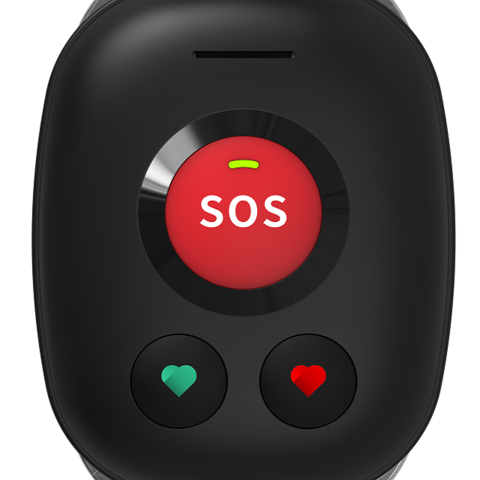 Bulk Buy China Wholesale Original Manufacturer Platform Integration ...