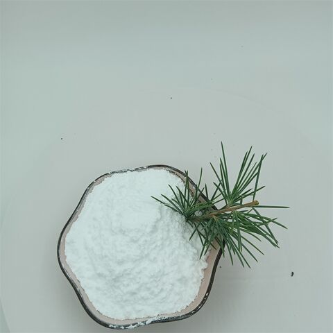 China Products/suppliers. Lr908 High Whiteness Titanium Dioxide Powder ...