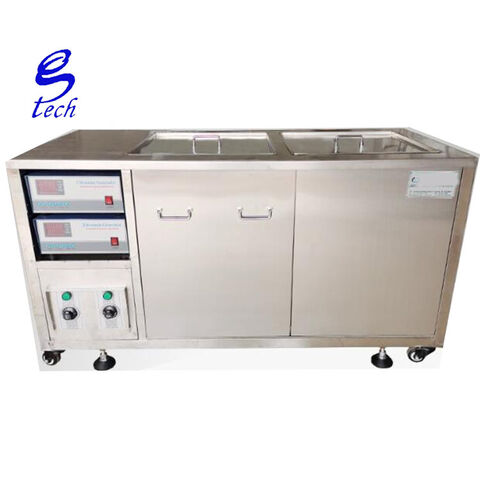 Buy China Wholesale High Quality Supply Of Two Slot Multi Slot ...