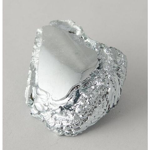 Factory Direct High Quality China Wholesale China Best Service High ...