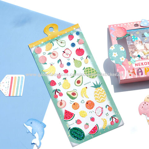 Best-selling Durable Decorative Atmosphere Cartoon Handmade Diy Flat ...