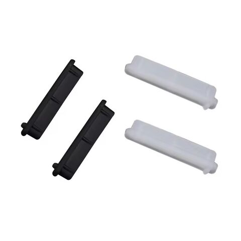 Dust Covers For Sd Card Slot Usb Port Dust Protective Cover Sd Dust ...