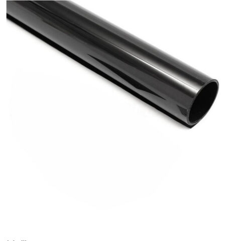 Custom Car Window Film Polarized Crystalline 70% Vlt Automotive Car ...