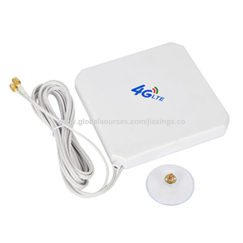Modem External Panel Rx580 4g/gtx1060 6g 4g Antennas Jx, 4g Antennas ...