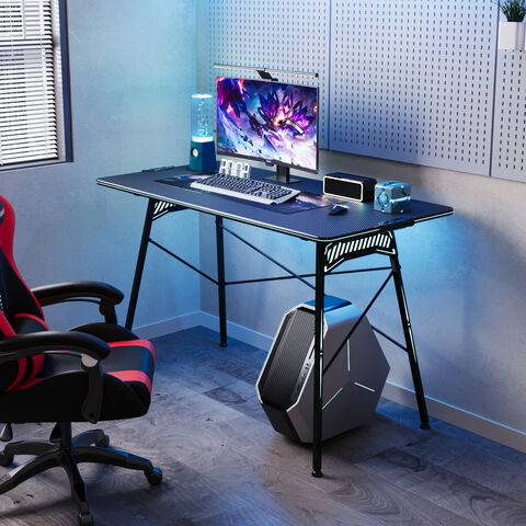 Factory Direct High Quality China Wholesale V-mounts Modern 48in Gaming ...