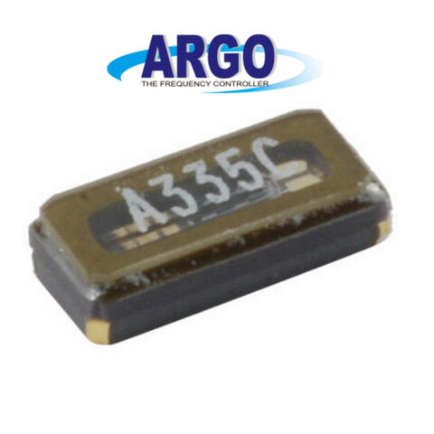 Fc-135/135r Khz Range Quartz Crystal Unit- --- - - - Buy Taiwan ...