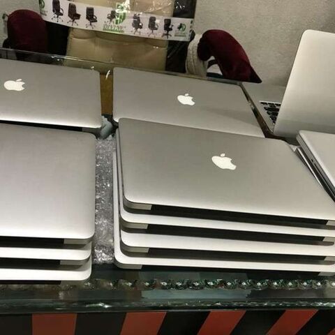 Buy Wholesale Usa Used Laptops Refurbished Laptops Win - United States ...