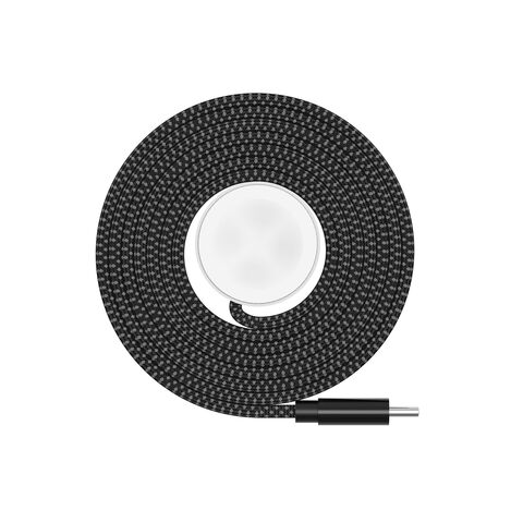 Buy China Wholesale Mfi Factory,sunlike Magnetically Retractable Cable ...